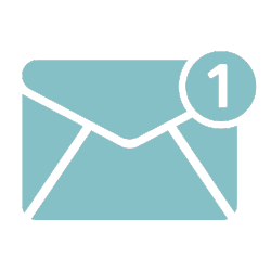 What is the National Procurement Policy Statement? (Procurement Act 2023)